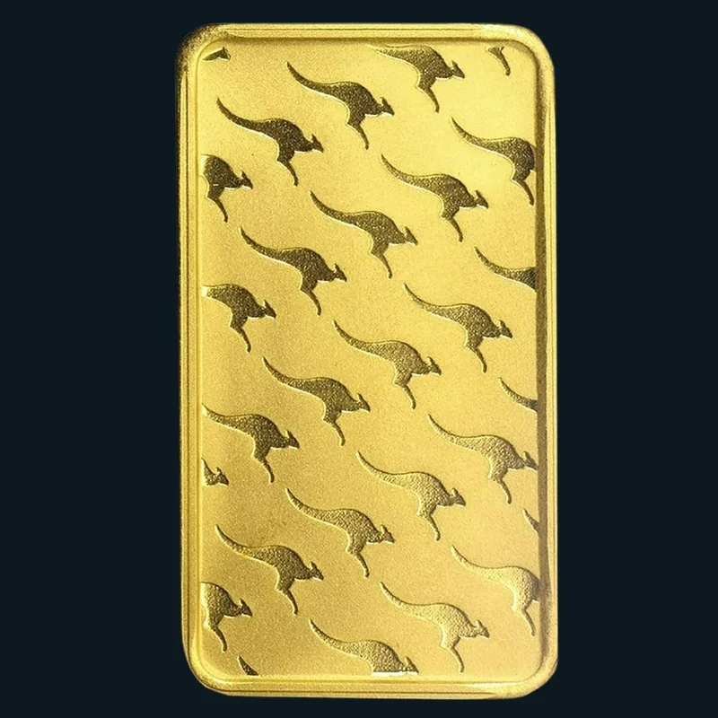 20-gram-gold-bar-the-perth-mint-in-assay_57161_A – Atlas Bullion