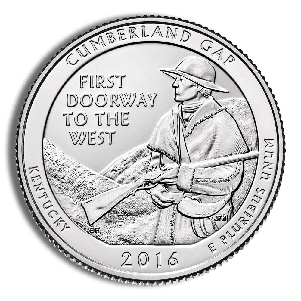 2018 5 oz America The Beautiful Silver Cumberland Island Silver Coin ...